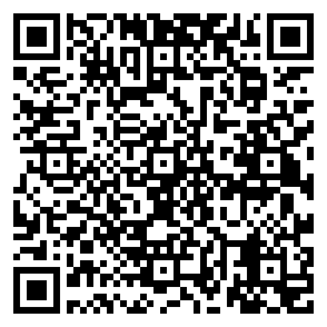 VšĮ DTI Management. Kontaktdaten. Rekvizitai.lt