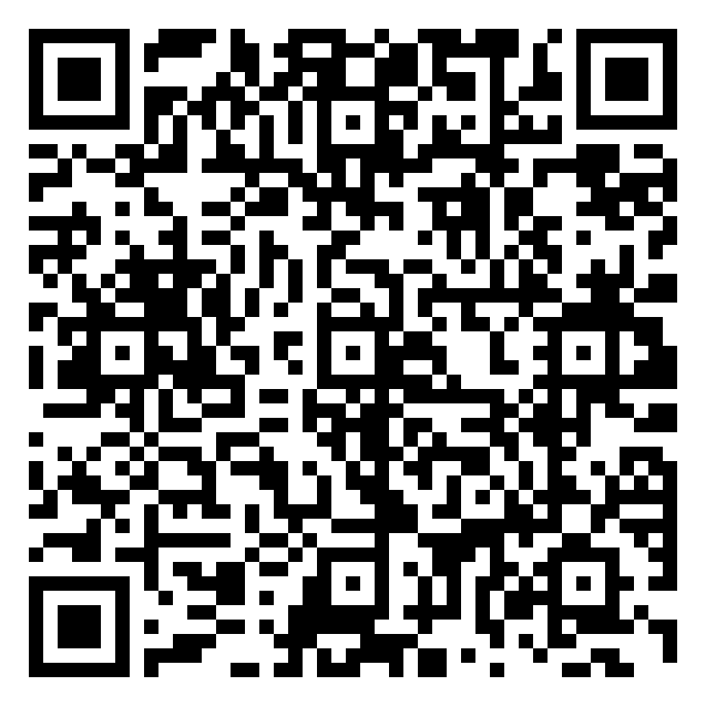 Ateivis LT, UAB. Kontaktdaten. Rekvizitai.lt