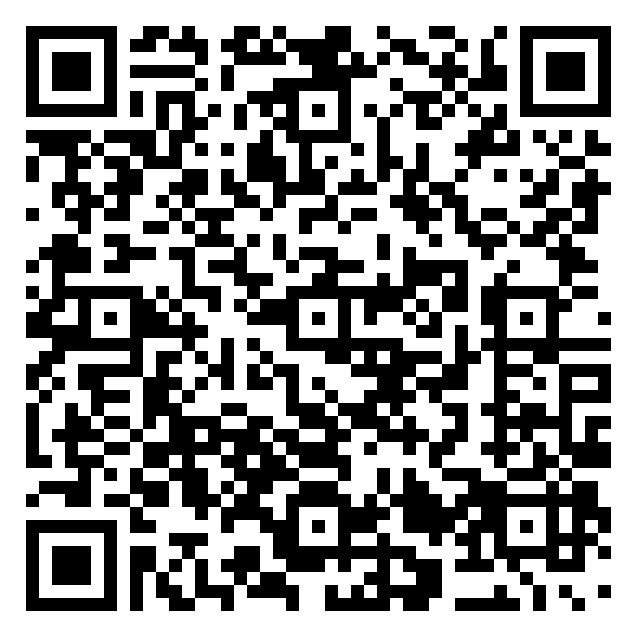 Kartana, UAB. Buga kavinė. Contacts, map. Rekvizitai.lt