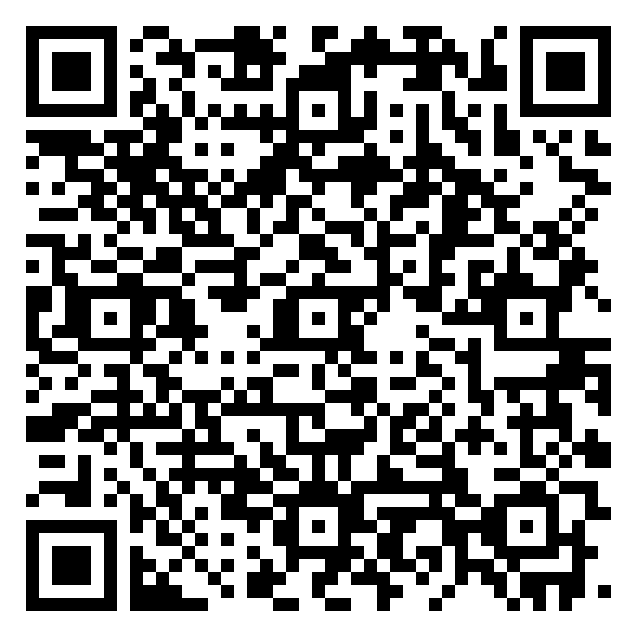 Convenity, UAB. Contacts, map. Rekvizitai.lt