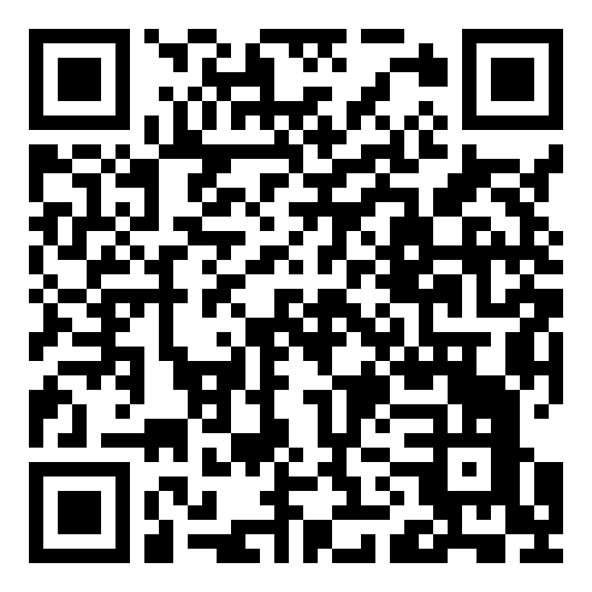 Delfi, UAB. Contacts, map. Rekvizitai.lt