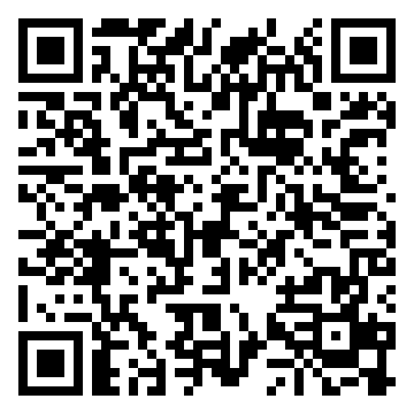 DPS Advertising, UAB. Contacts, map. Rekvizitai.lt