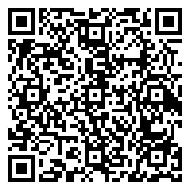 Juris LT, UAB. Contacts, map. Rekvizitai.lt