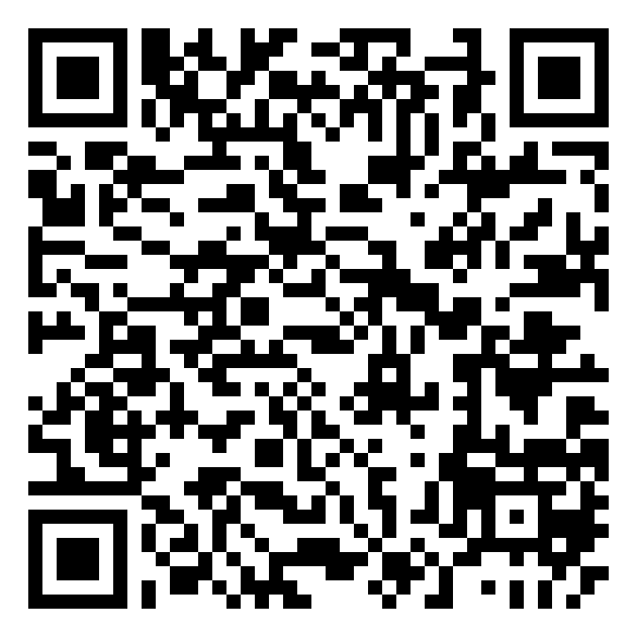 Nando, UAB. Contacts, map. Rekvizitai.lt