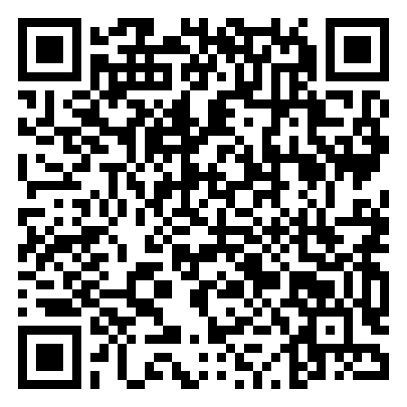 Selteka, UAB. Contacts, map. Rekvizitai.lt