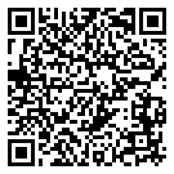 SSM LT, UAB. Contacts, map. Rekvizitai.lt