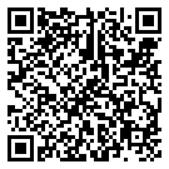 Umega Group, AB. Contacts, map. Rekvizitai.lt