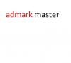 Admark Master, UAB turnover, sales revenue, profit. Rekvizitai.lt