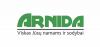 Arnida, UAB. Rekvizitai.lt
