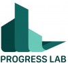 MB Progress LAB. Rekvizitai.lt