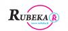 UAB Rubeka. Rekvizitai.lt