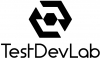TestDevLab, UAB. Rekvizitai.lt