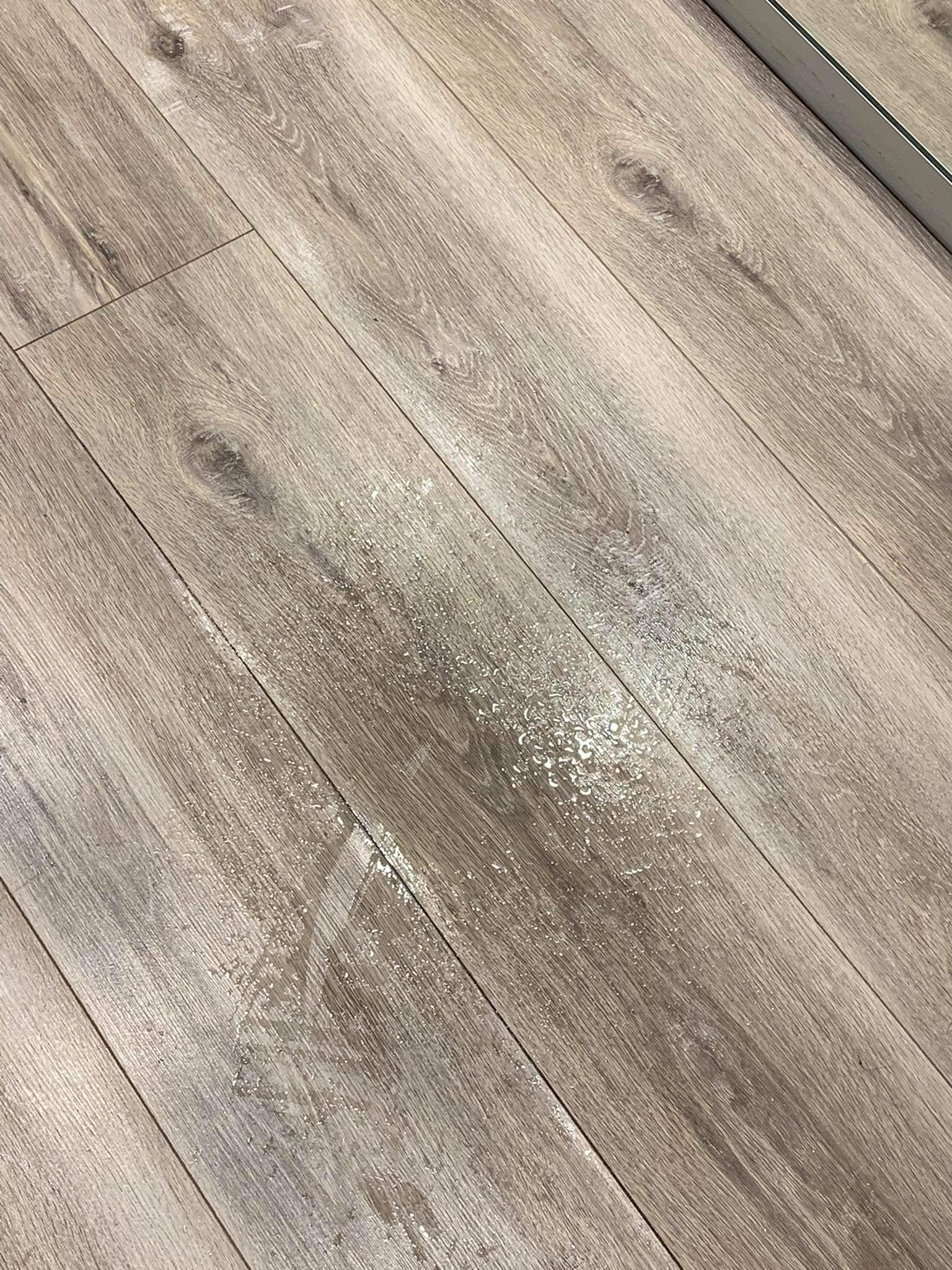 Conres LT, UAB - atsiliepimai, skundai ir komentarai. Rekvizitai.lt