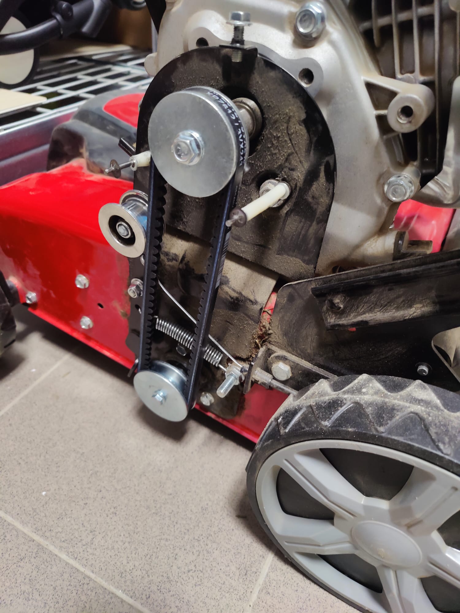 Narvija, UAB - atsiliepimai, skundai ir komentarai. Rekvizitai.lt