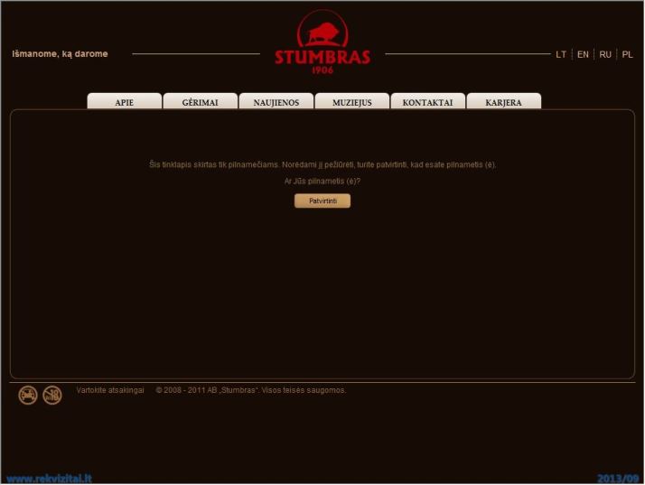 MV GROUP Production, AB. Contacts, map. Rekvizitai.lt