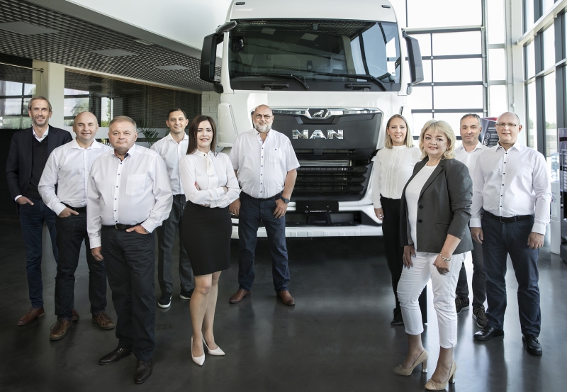 Adampolis holding, UAB. Rekvizitai.lt