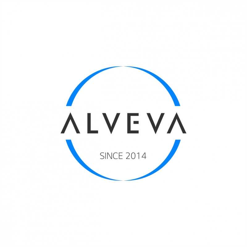 Alveva, UAB. Rekvizitai.lt