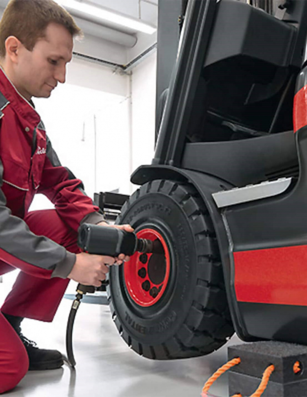 Alwark, UAB. Contacts, map. Rekvizitai.lt