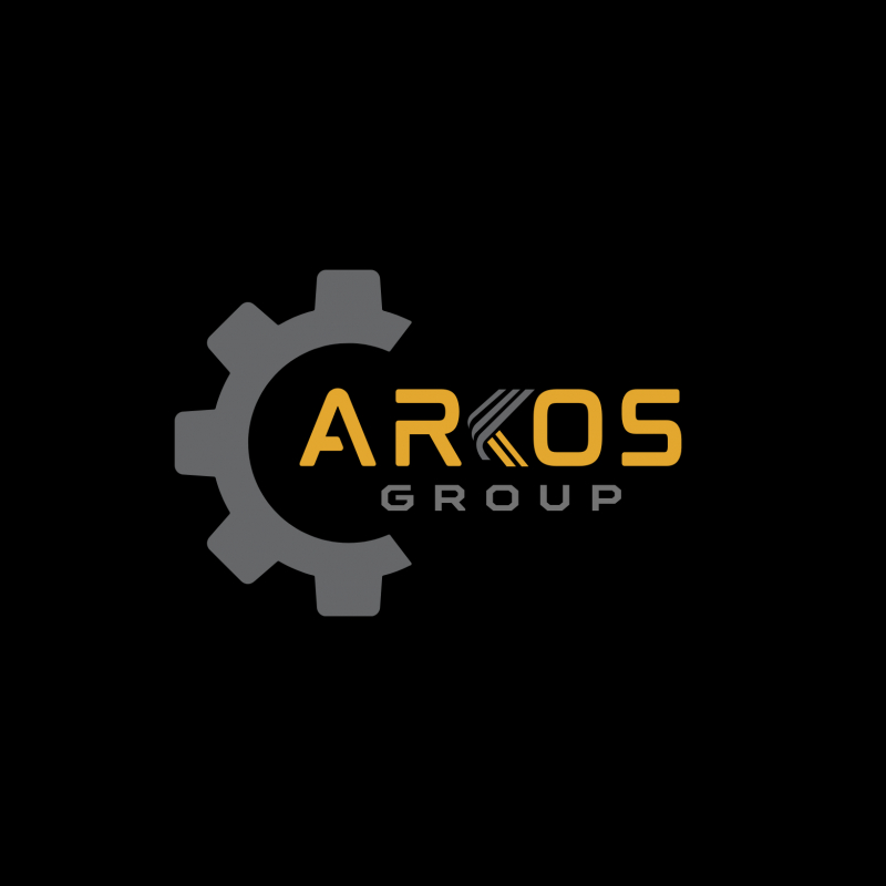 Arkos Group, UAB. Rekvizitai.lt