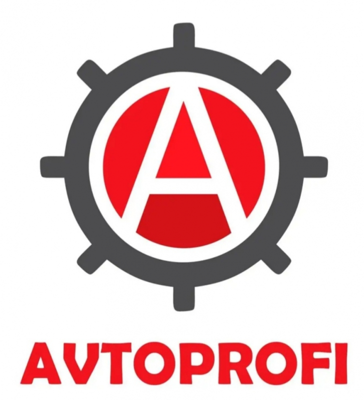 Avto Profi, MB. Rekvizitai.lt