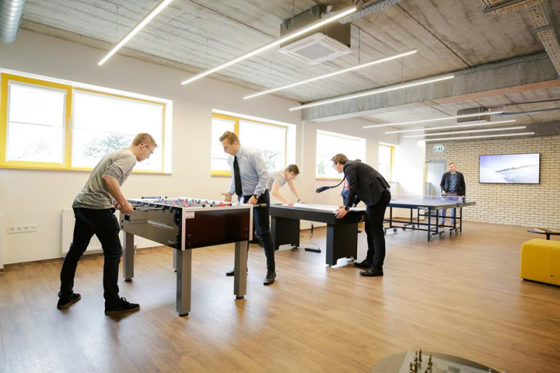 Bitė Lietuva, UAB. www.bite.lt. Rekvizitai.lt