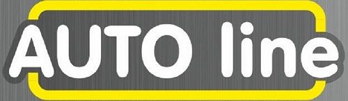 Dareda, UAB. Rekvizitai.lt