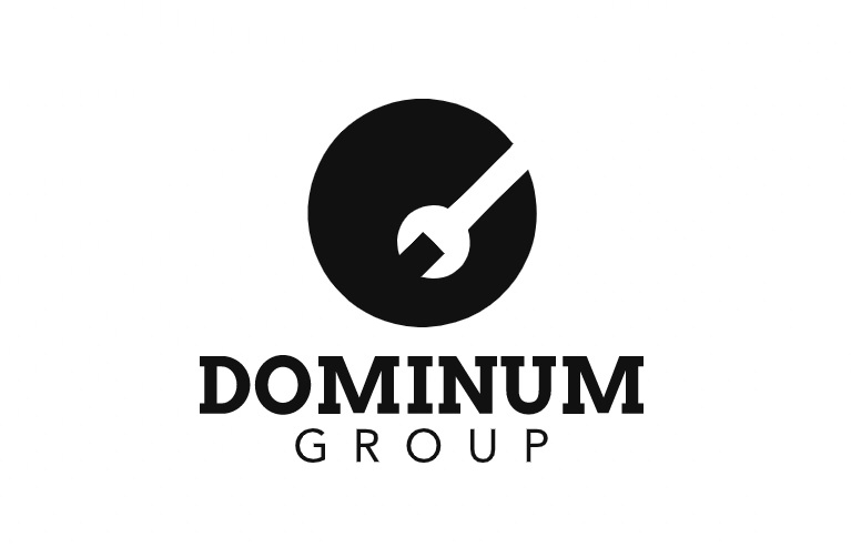 Dominum group, MB. Rekvizitai.lt