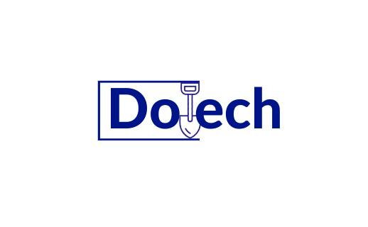 MB DoTech. Rekvizitai.lt