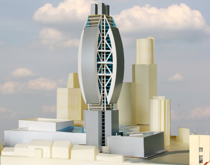 Grįžulo ratai, MB. Get Scale Get Clean. Rekvizitai.lt