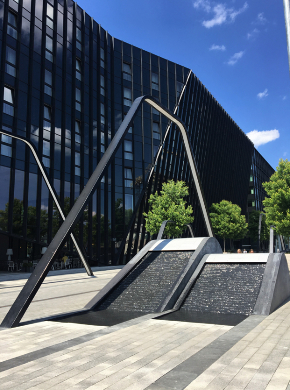 Hanner, UAB. Rekvizitai.lt