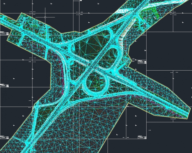 LiMAP, UAB. Rekvizitai.lt
