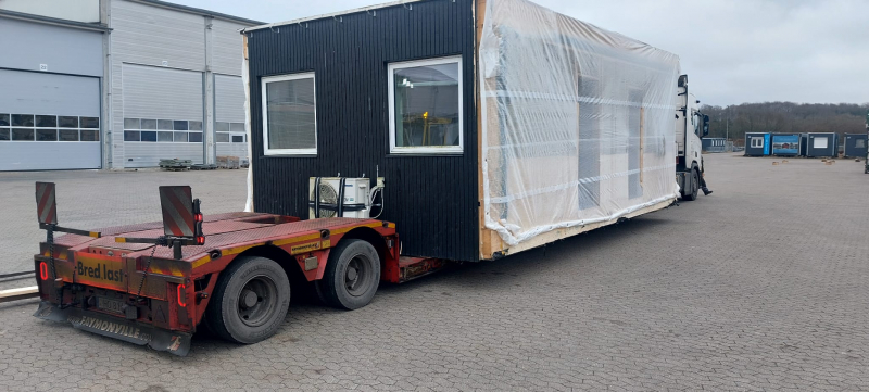 Lipro LT, UAB. Rekvizitai.lt