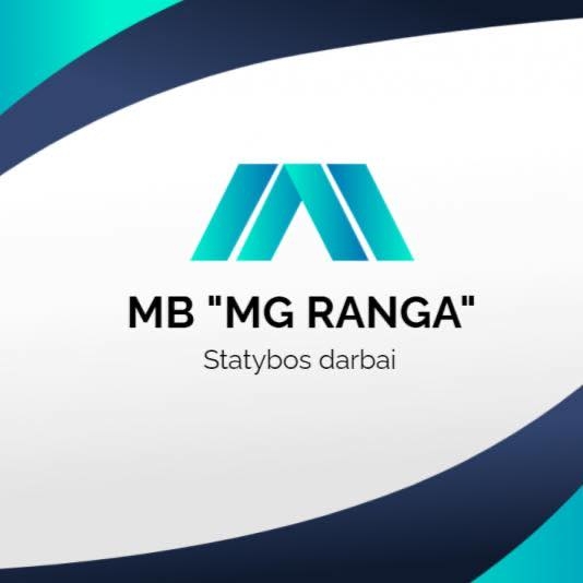 MG Ranga bylos. Rekvizitai.lt