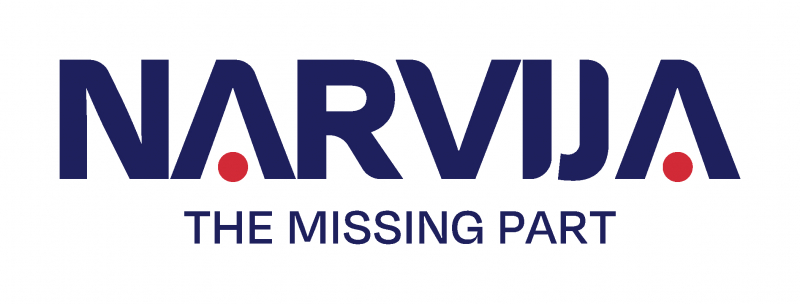 Narvija, UAB. Rekvizitai.lt