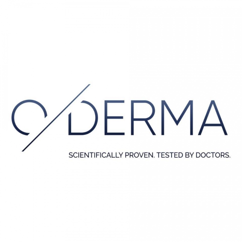 Oderma, UAB. Rekvizitai.lt