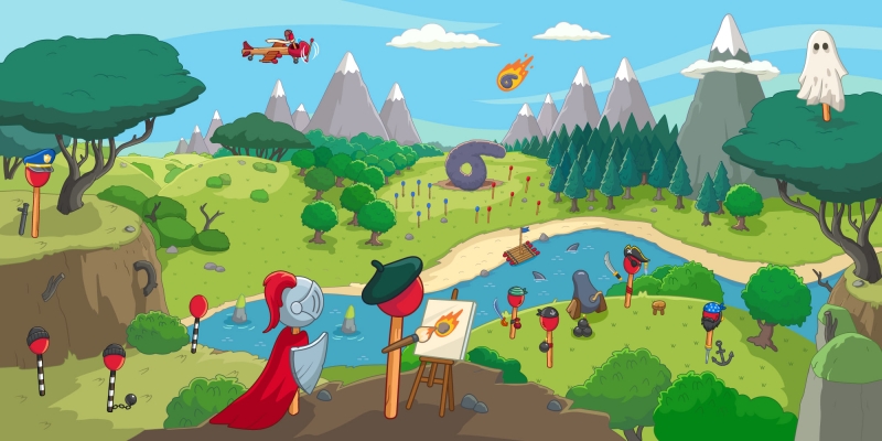 Plus fun, UAB. Rekvizitai.lt