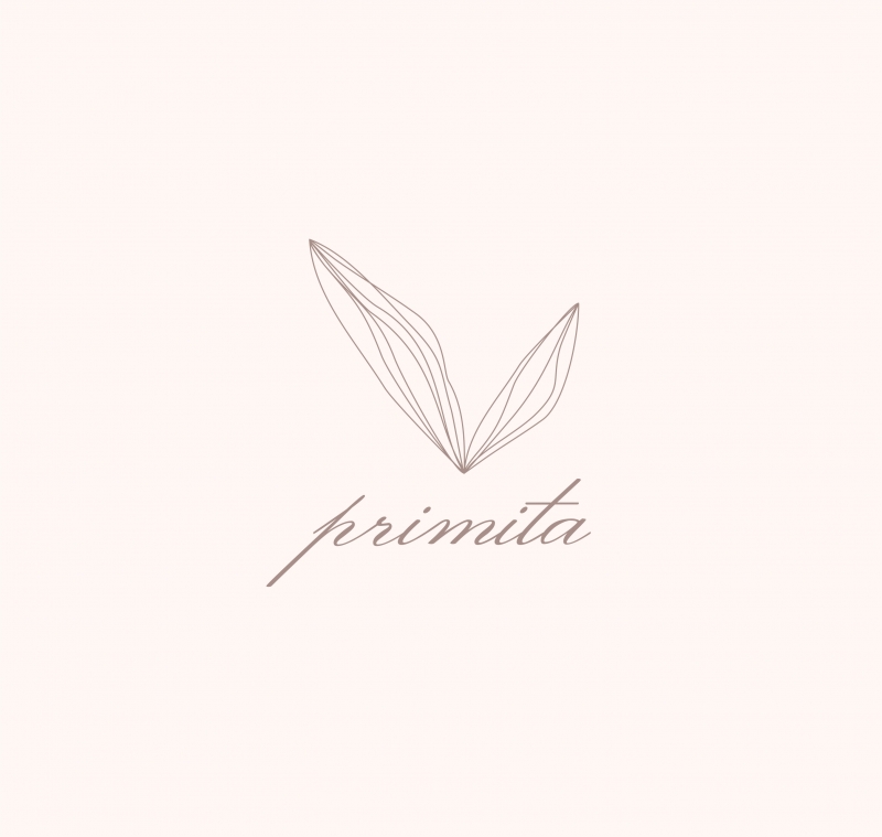 Primita, UAB. Rekvizitai.lt