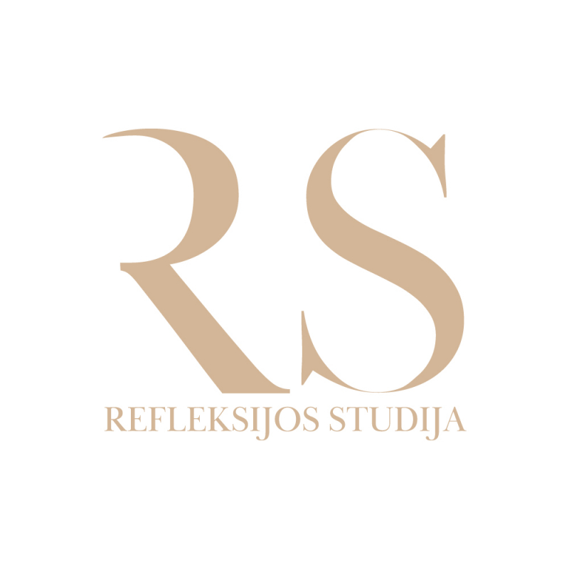 MB Refleksijos studija. Rekvizitai.lt