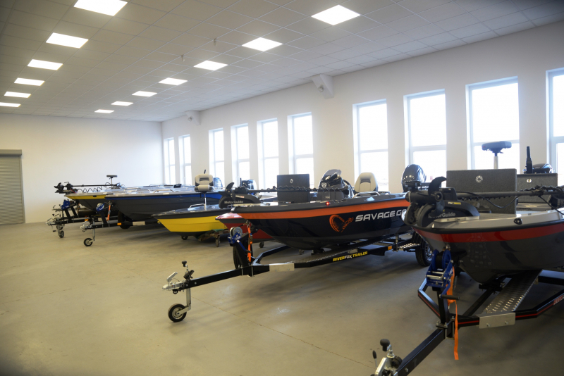 Riverfox, UAB. Rekvizitai.lt