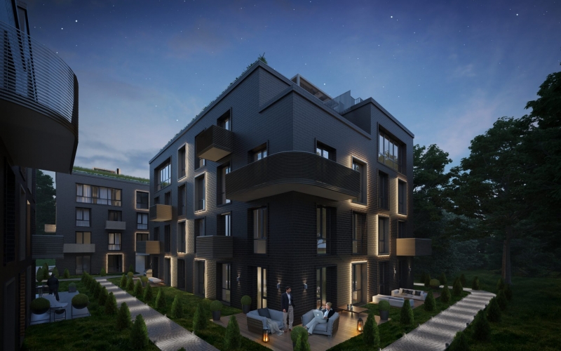 SIMPER, UAB. Rekvizitai.lt