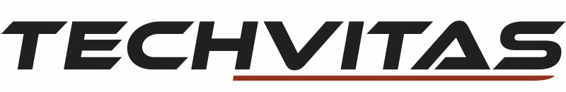 Techvitas, UAB. Rekvizitai.lt