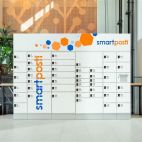 SmartPosti, UAB. Rekvizitai.lt