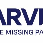 Narvija, UAB. Rekvizitai.lt