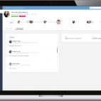 Sekasoft, UAB. Rekvizitai.lt