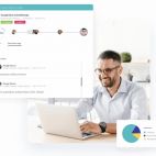 Sekasoft, UAB. Rekvizitai.lt