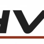 Techvitas, UAB. Contacts, map. Rekvizitai.lt