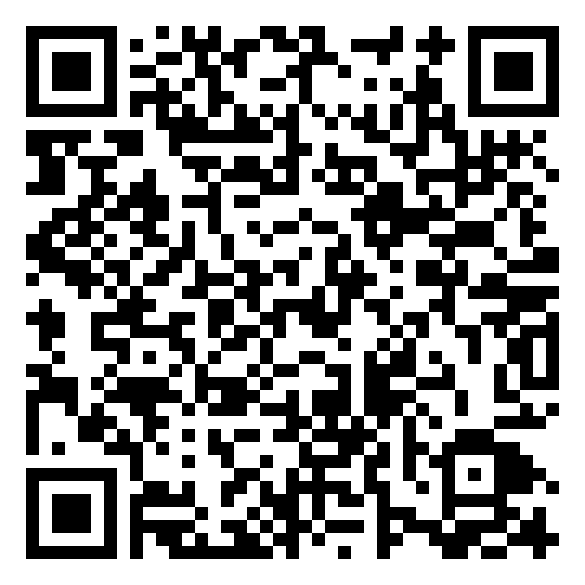 Actiofarma, UAB. Rekvizitai.lt