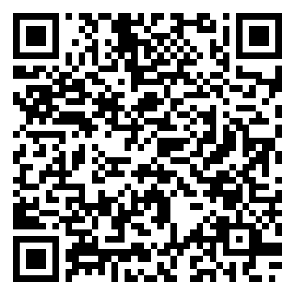 Bithub, UAB. Rekvizitai.lt