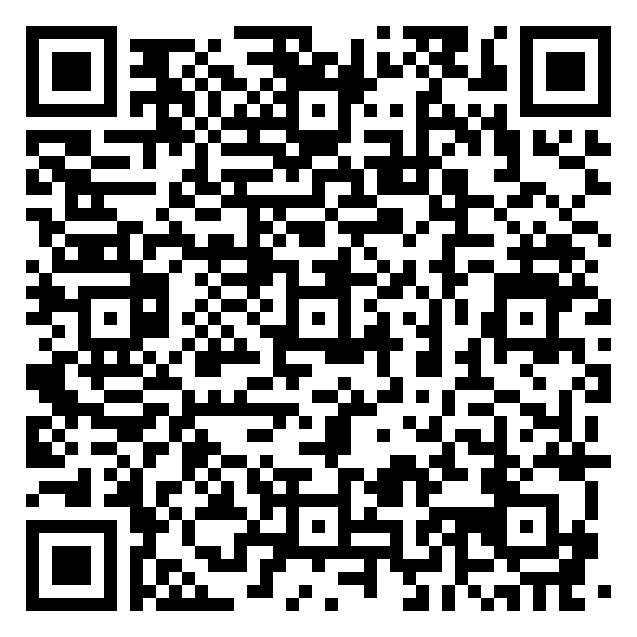 Calenberg, UAB. Rekvizitai.lt