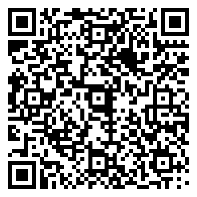 Chromtech, UAB. Rekvizitai.lt